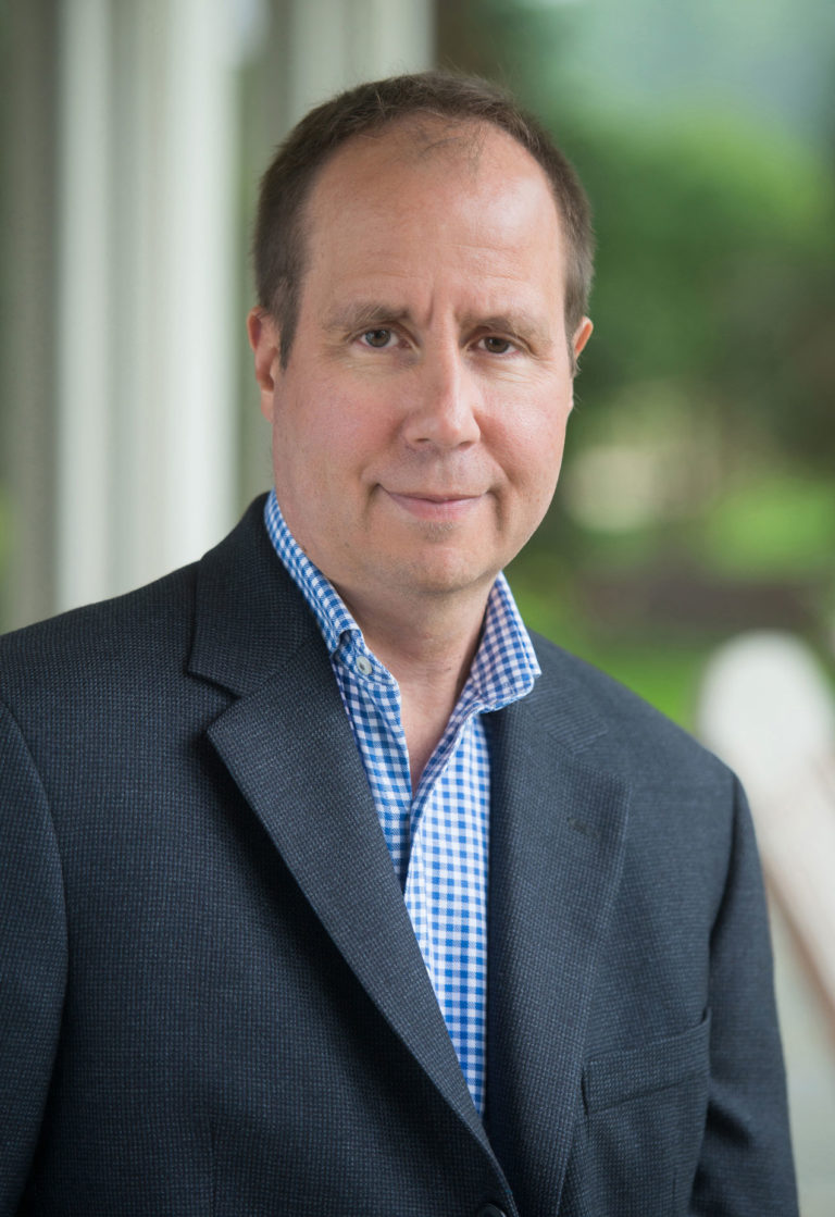 Our Practice – Steven Phillips, MD