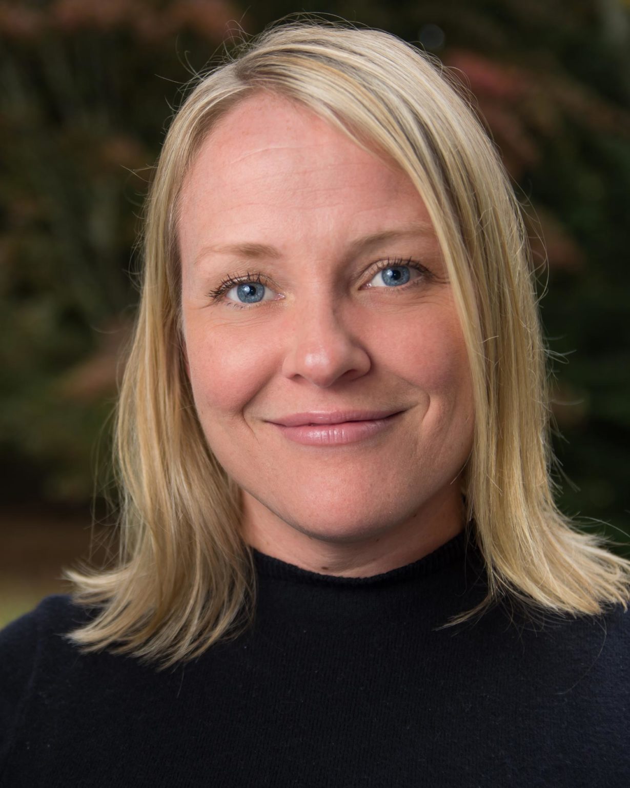 Our Practice – Steven Phillips, MD