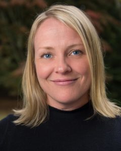 Our Practice – Steven Phillips, MD