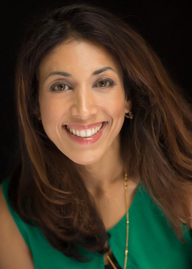 Our Practice – Steven Phillips, MD