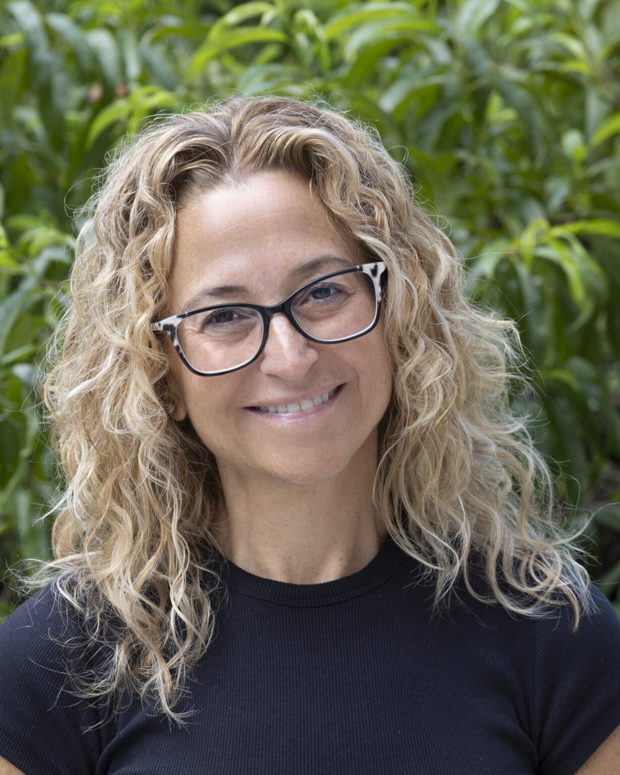 Our Practice – Steven Phillips, MD